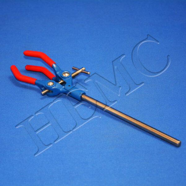 Pipette Fillers – Laboratory-Products