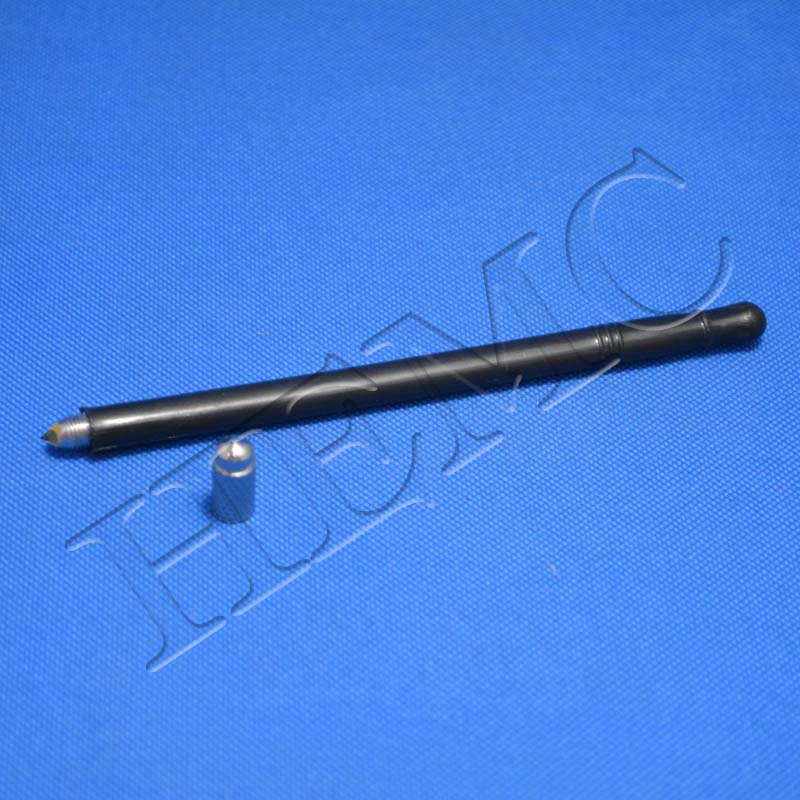 Diamond Pencil - Laboratory-Products