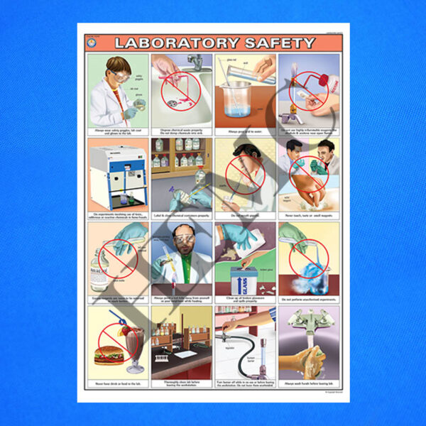 Laboratory Safety – Laboratory-Products