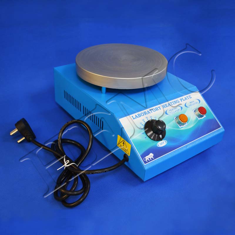 Hot Plate Laboratory Products Hot Plate Laboratory Products
