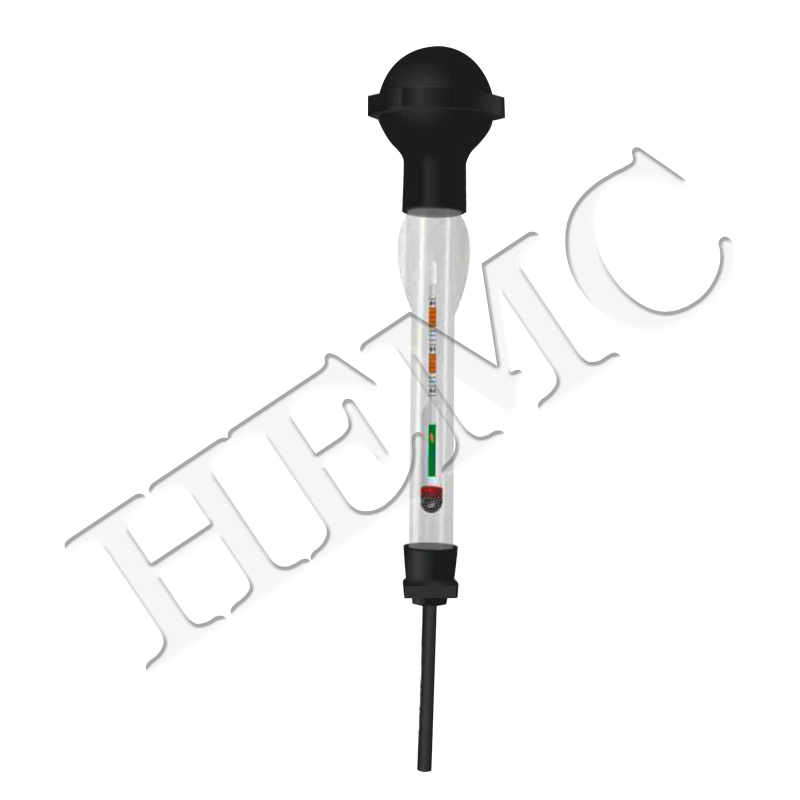 Battery Hydrometer - Laboratory-Products Battery Hydrometer - Laboratory-Products