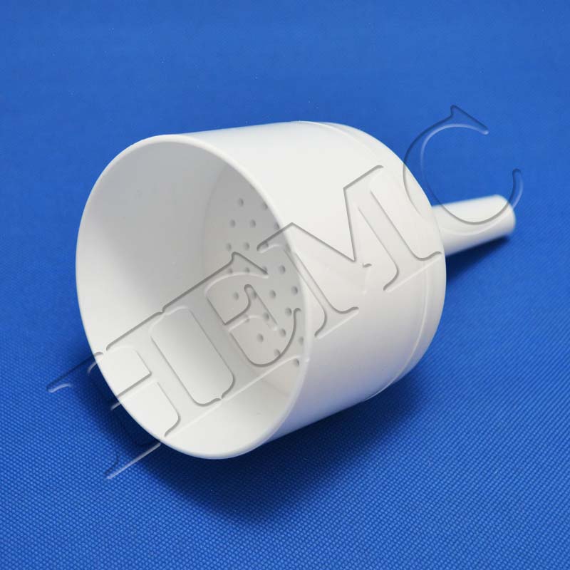 Buchner Funnel - Laboratory-Products