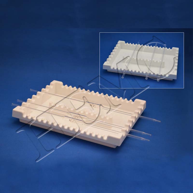 Pipette Tray - Laboratory-Products