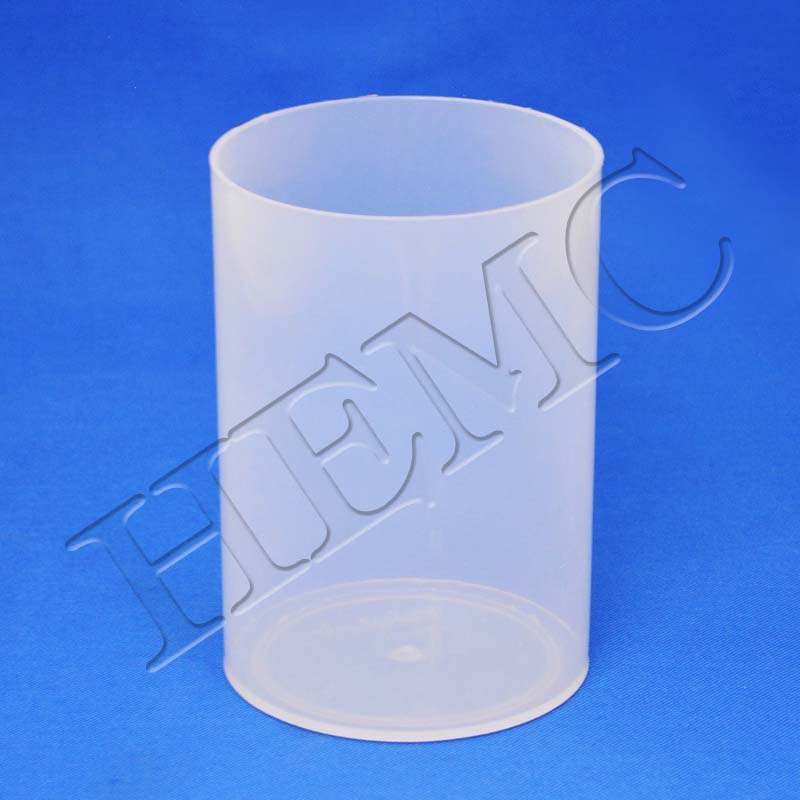 Simple Cell Pot - Laboratory-Products