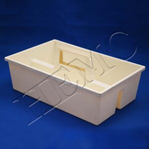 Carrier Tray – Laboratory-Products