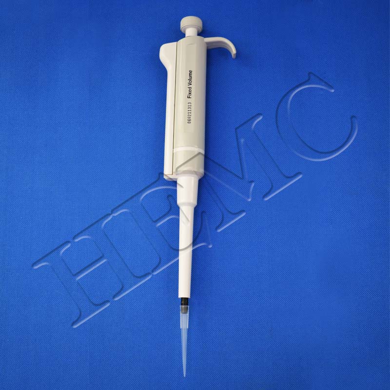 Micro Pipettes, Semi Autoclavable - Laboratory-Products