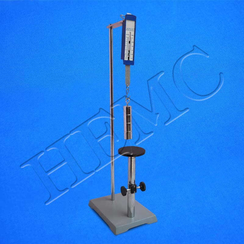 Archimedes Principle Kit - Laboratory-Products