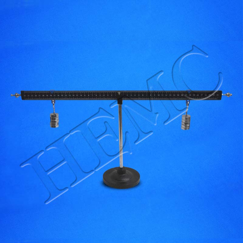 Lever Apparatus - Laboratory-Products