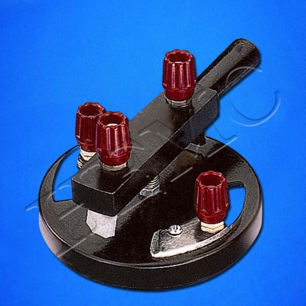 Electricity – Laboratory-Products