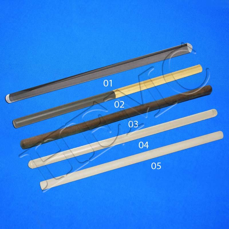 Friction Rods - Laboratory-Products
