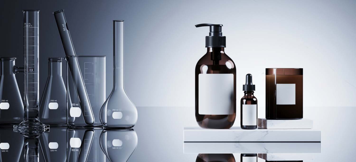 The Importance of Laboratory Products in Health Care - Laboratory-Products