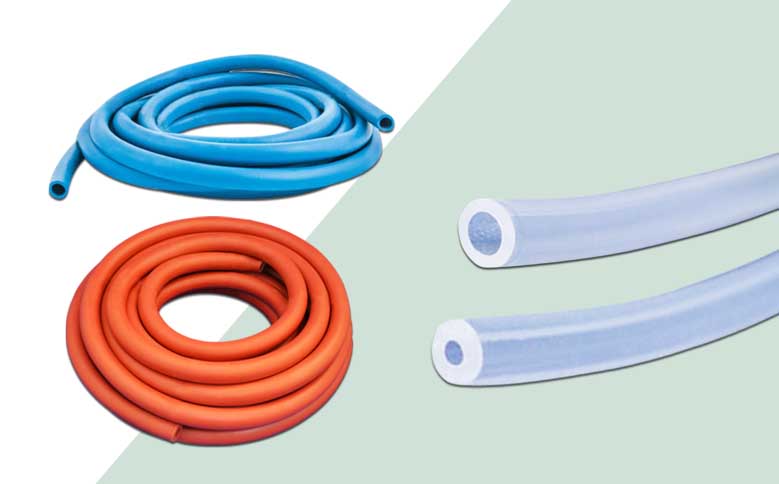 Laboratory Rubber Tubing: A Complete Overview - Laboratory-Products